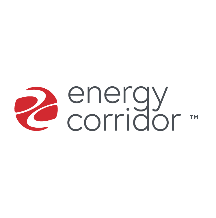 The Energy Corridor District | Houston's Community of Choice