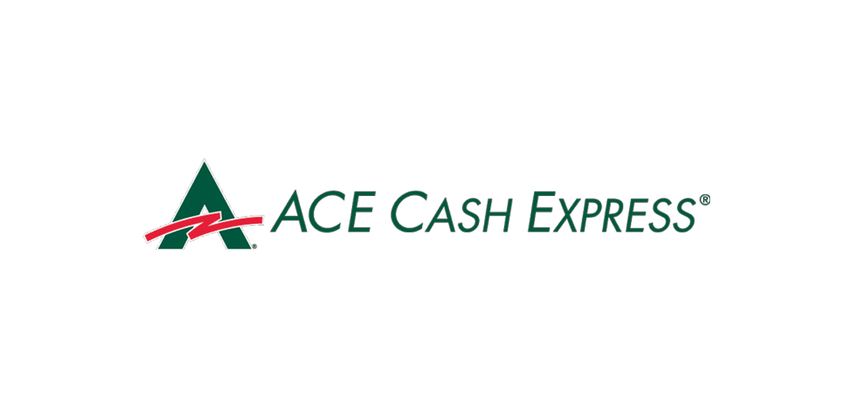 Ace Cash Express The Energy Corridor District