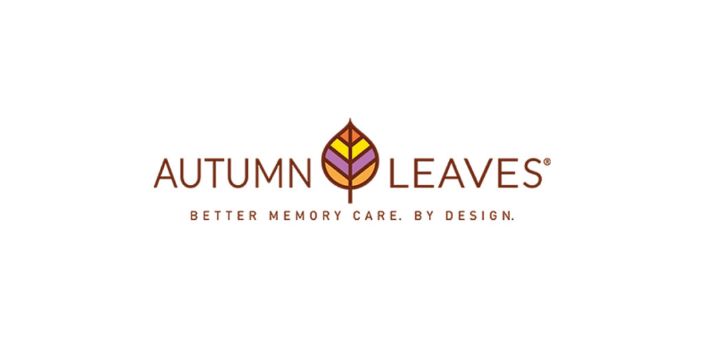 Autumn Leaves Memory Center - The Energy Corridor District