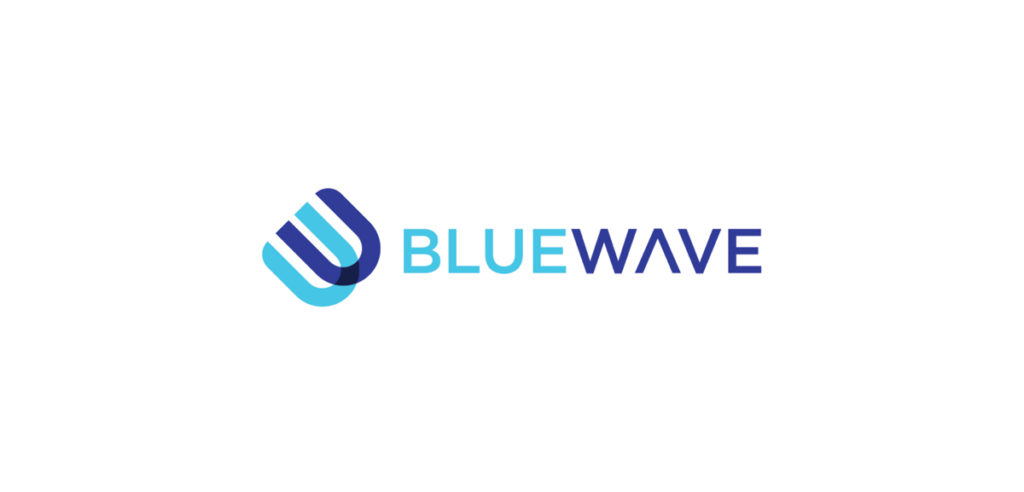Blue Wave Express Car Wash - The Energy Corridor District