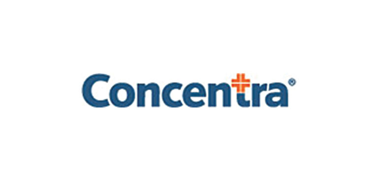 Concentra Urgent Care - The Energy Corridor District