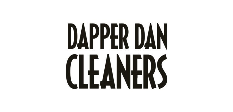 The Best Places to Shop in Houston | The Energy Corridor District