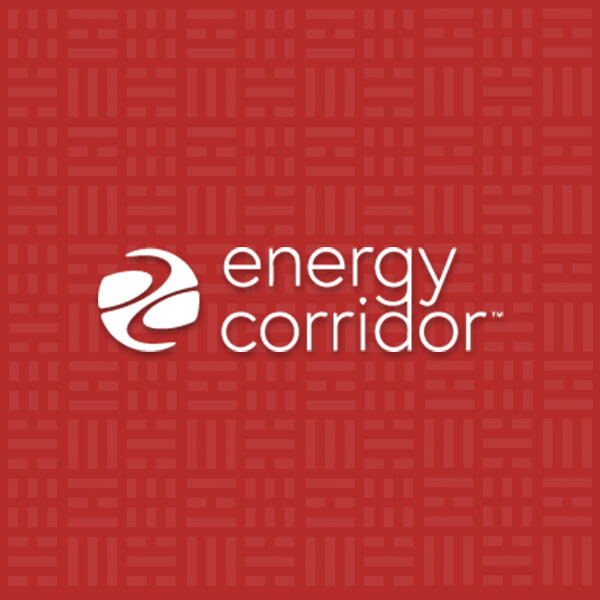 2021-08-30 – Special: Agenda - The Energy Corridor District