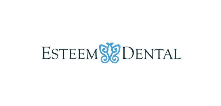 Esteem Dental - The Energy Corridor District