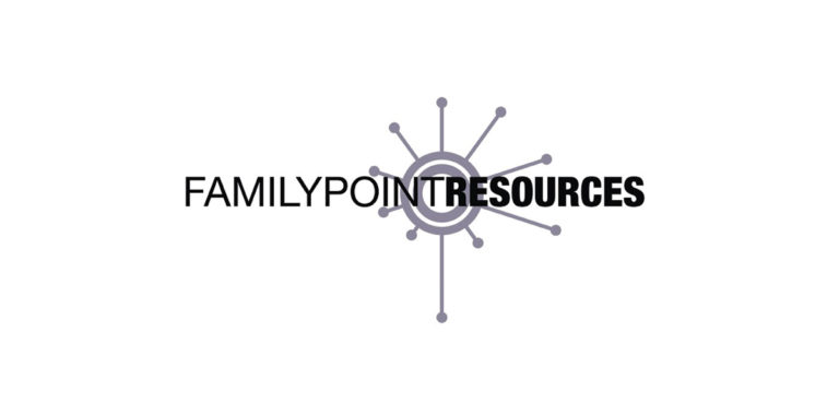 Family Point Resources - The Energy Corridor District