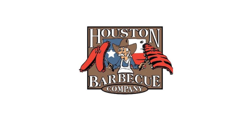 Houston Barbecue Company - The Energy Corridor District