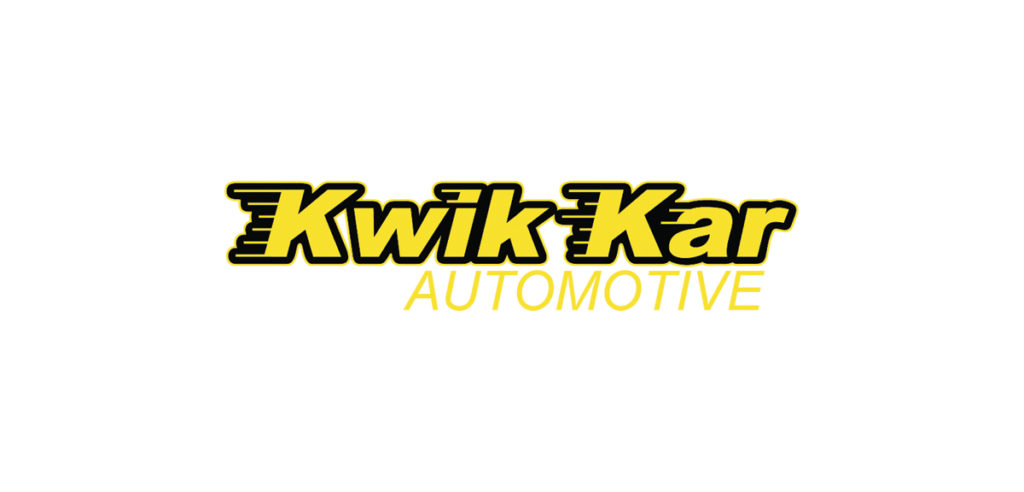 Kwik Kar Automotive Energy Corridor - The Energy Corridor District