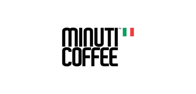 Minuti Coffee - The Energy Corridor District