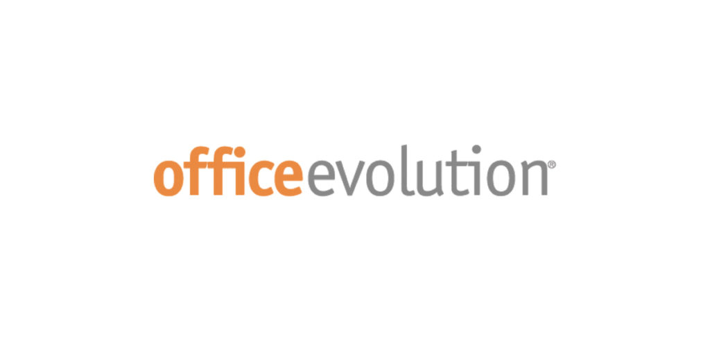 Office Evolution - The Energy Corridor District