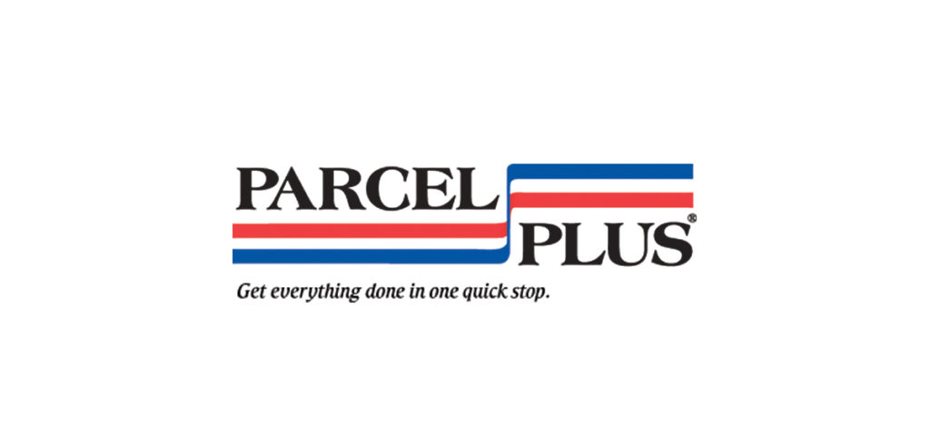Parcel Plus - The Energy Corridor District