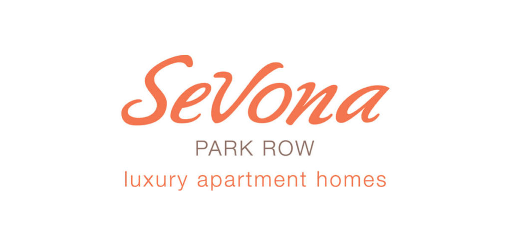 Sevona Park Row - The Energy Corridor District