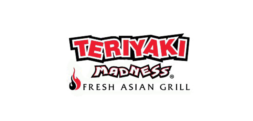 Teriyaki Madness - The Energy Corridor District