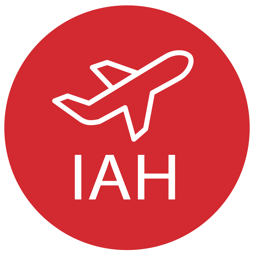 Getting Here | The Energy Corridor District