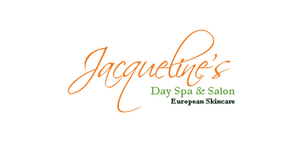 Jacqueline’s Day Spa & Salon - The Energy Corridor District