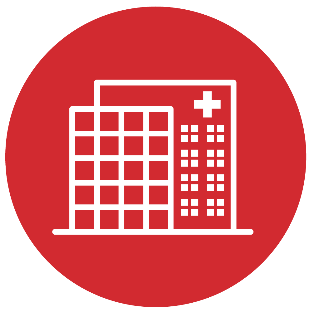 Getting Here | The Energy Corridor District