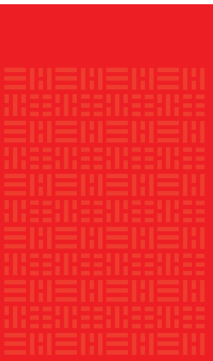 Explore Our Journey in 2023 - The Energy Corridor District