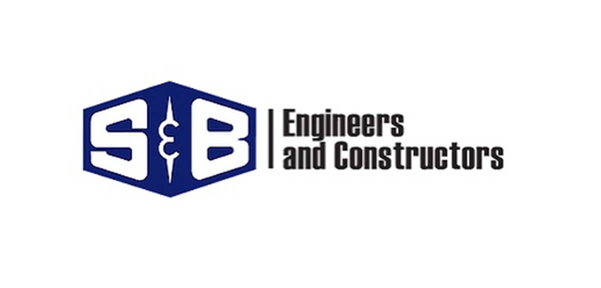 Companies and Organizations | The Energy Corridor District