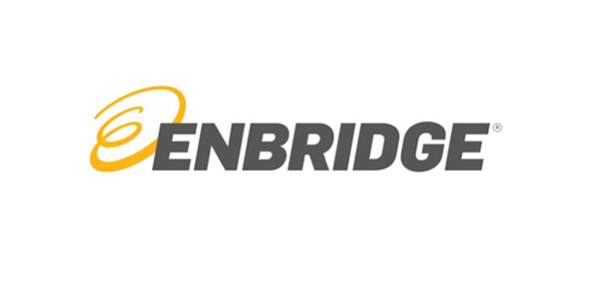 Companies and Organizations | The Energy Corridor District