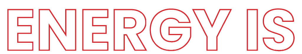 The Energy Corridor District | Houston's Community of Choice