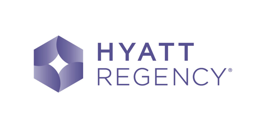 Lodging - The Energy Corridor District