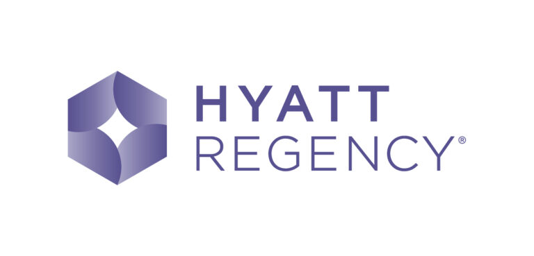 Hyatt Regency Houston West - The Energy Corridor District