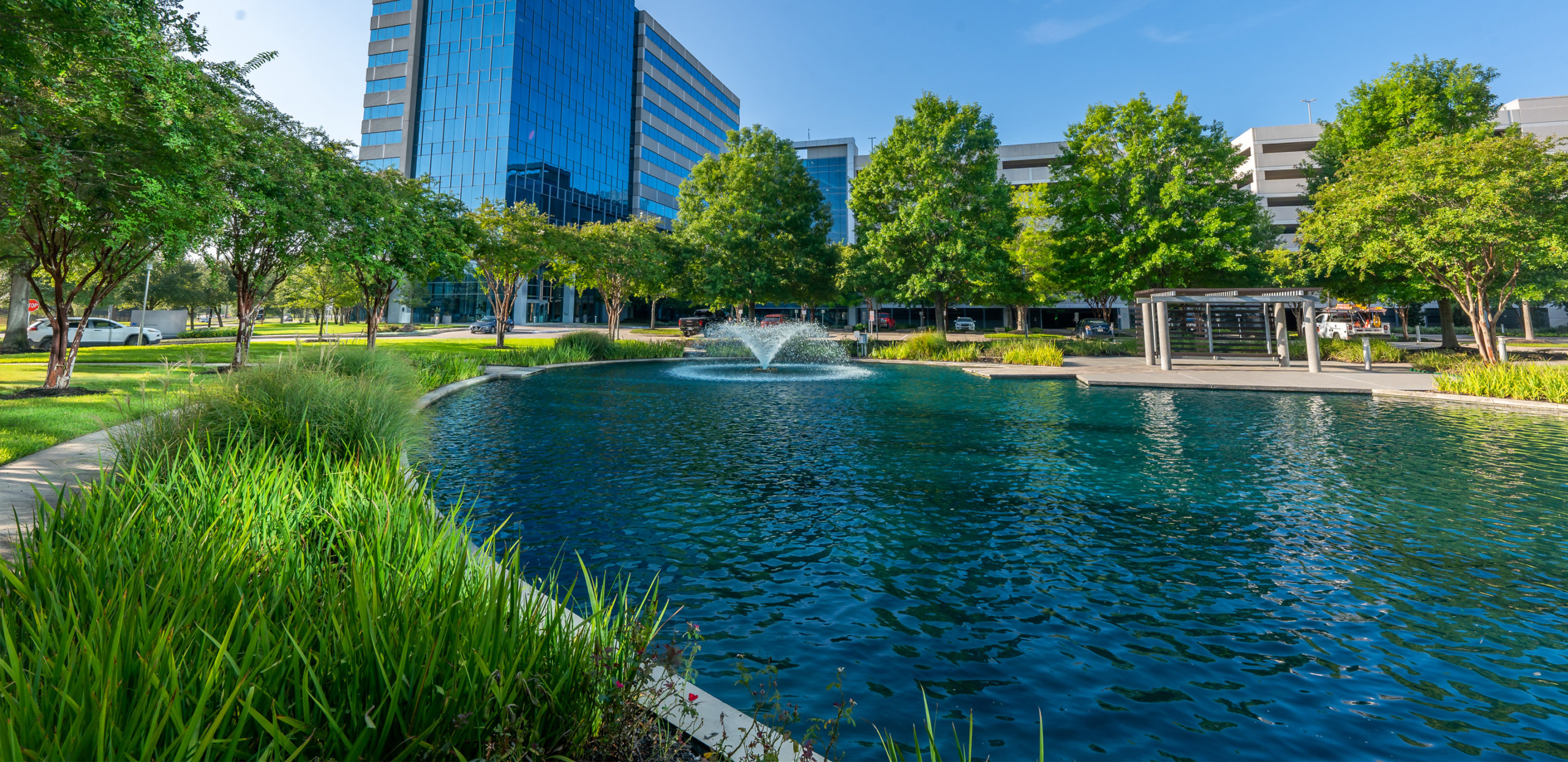 Energy Corridor – Events - The Energy Corridor District