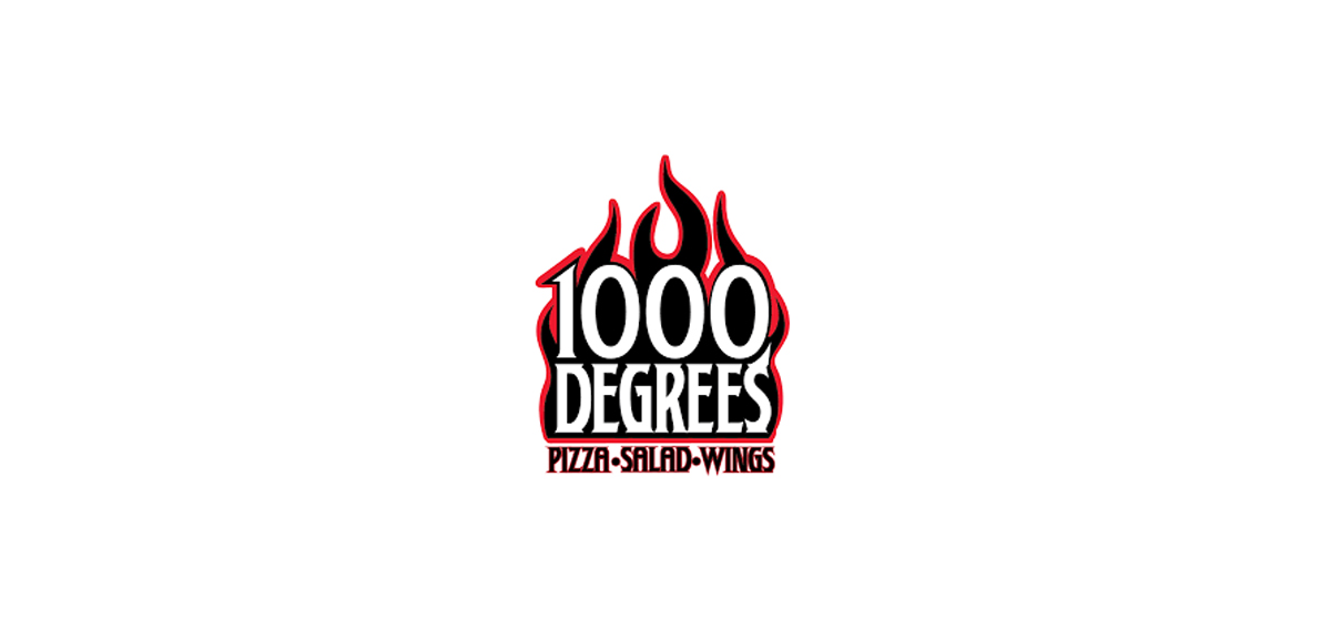 1000 Degrees Pizza - The Energy Corridor District