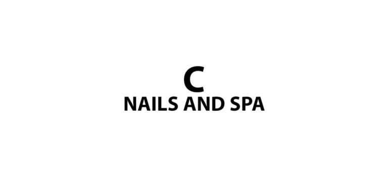 C Nails And Spa The Energy Corridor District c-nails-and-spa-the-energy-corridor-district