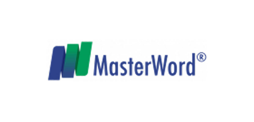 MasterWord Services - The Energy Corridor District