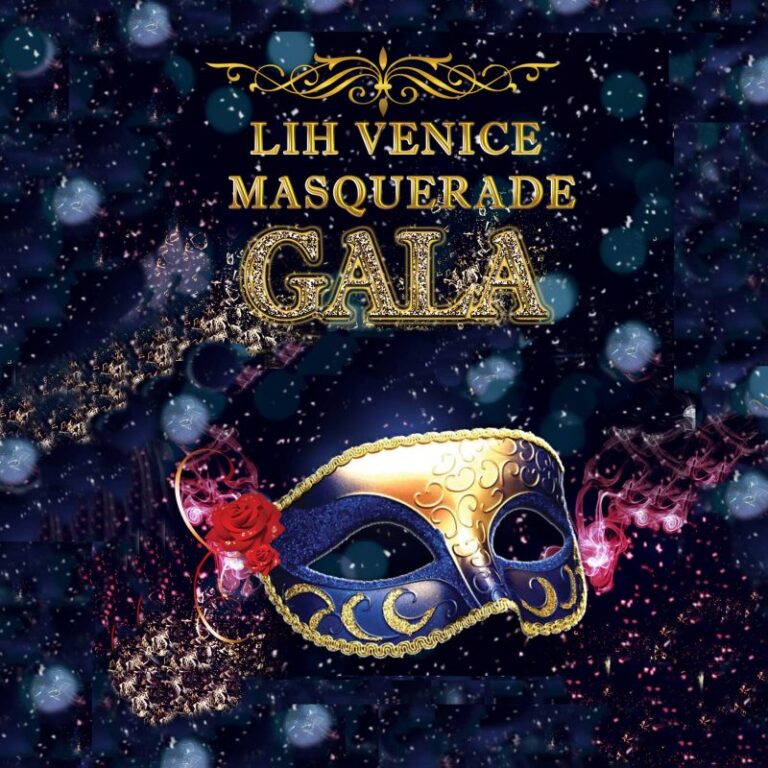 Tagore Grove Memorial Grand Opening at Ray Miller Park - The Energy ...