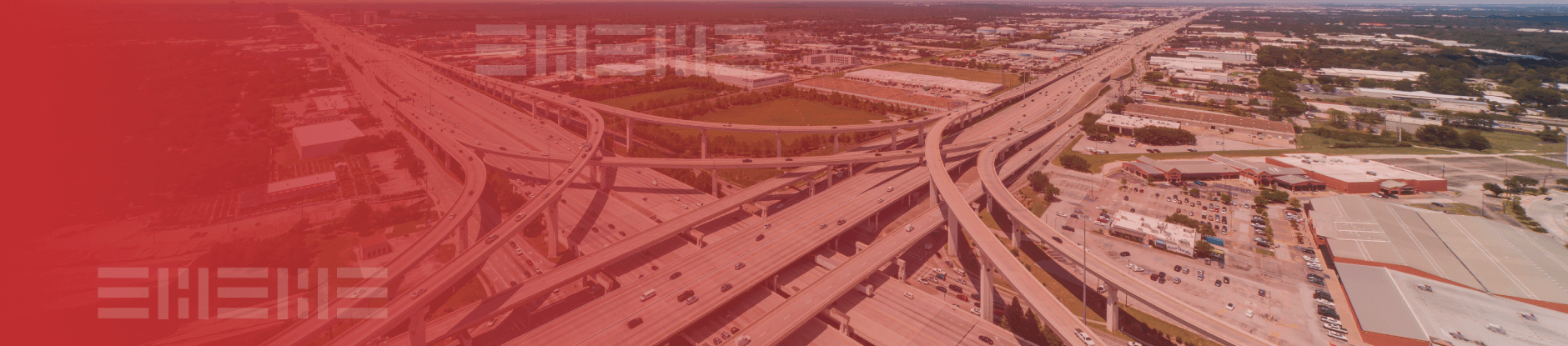 Getting Here | The Energy Corridor District