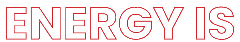 The Energy Corridor District | Houston's Community of Choice