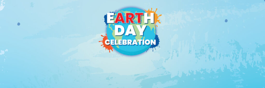 The Energy Corridor District's Earth Day Celebration 2024 - The Energy ...